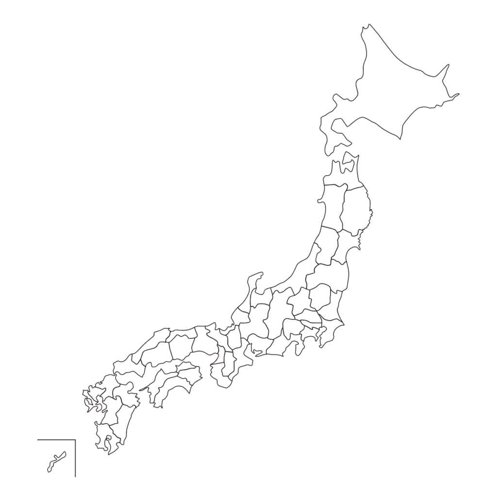 【動物／犬】令和5年度（2023年度）都道府県別犬登録頭数が多いランキング - いろんなランキング！
